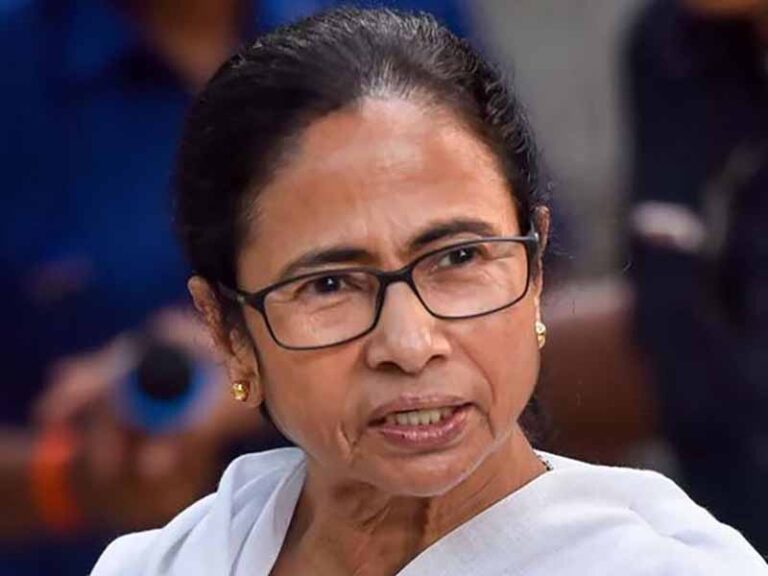 List of Chief Ministers of West Bengal – WBXPress